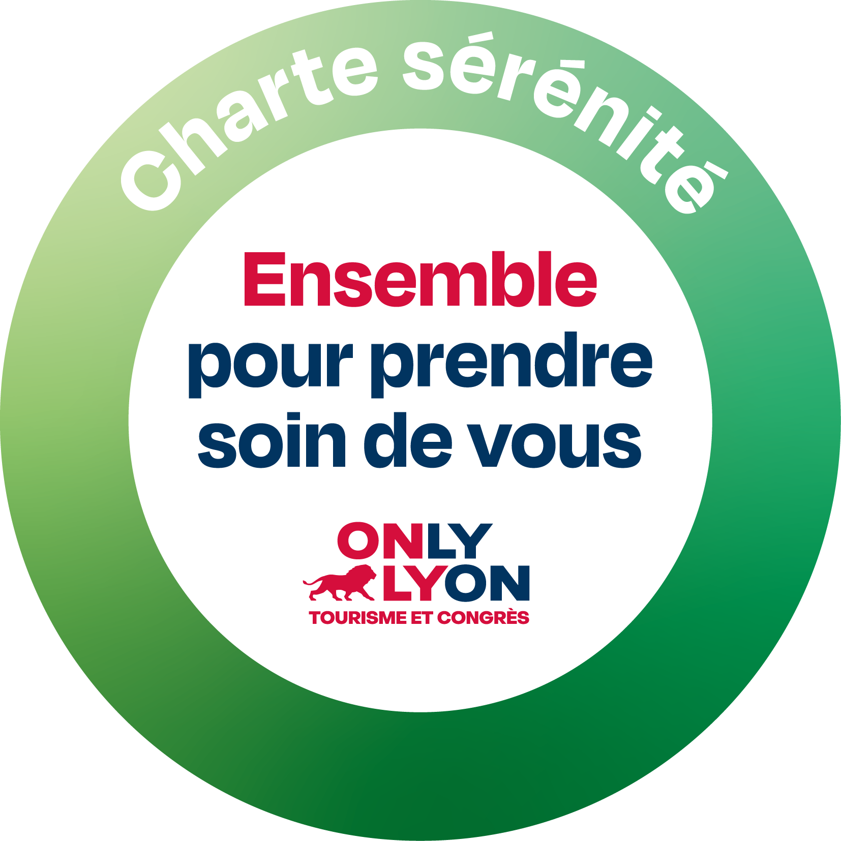 Lyon City Tour - Visiter Lyon En Bus - Hop On Hop Off Lyon
